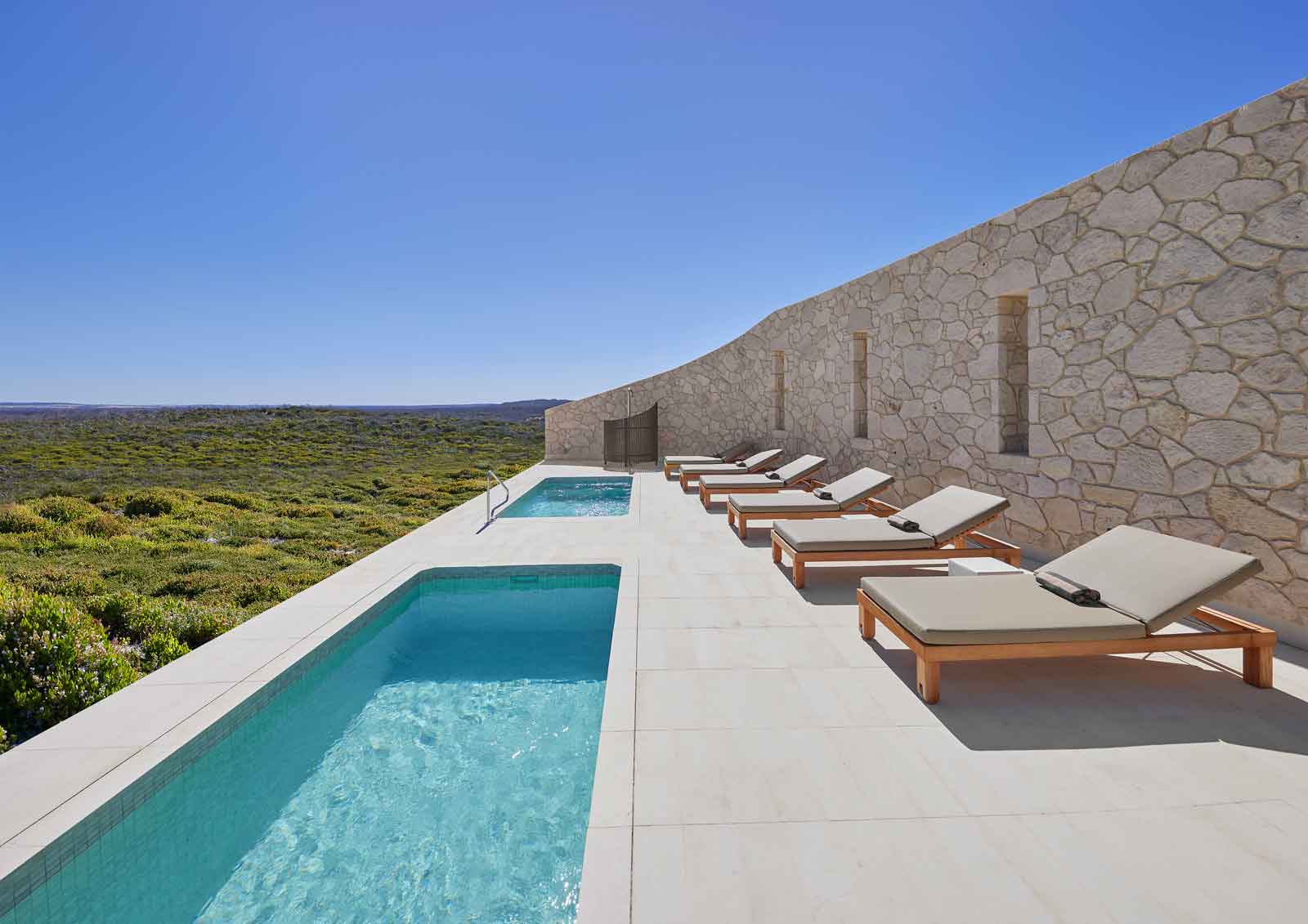 Gildail Developments - Client focused project leadership and ...